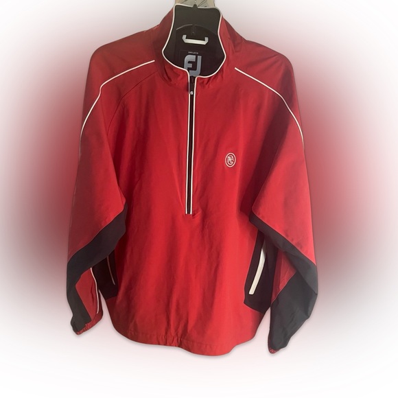 FootJoy | Jackets & Coats | Footjoy Jacket | Poshmark